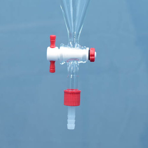 4L No Fuss SEP Funnel | Summit Research