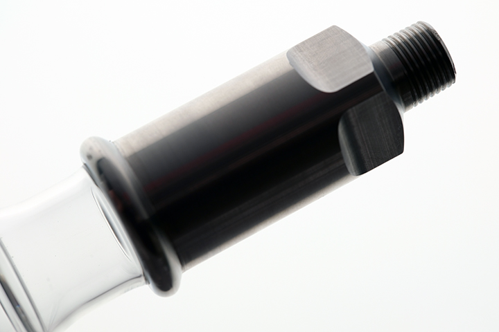 #29 SPD Discharge Adapter | Summit Research