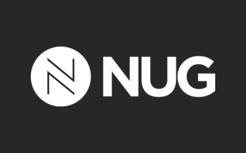 Nug Gear And Accessories Exploring With Nug Summit Research