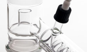 Fractional Distillation – Basics Series 3 of 3 | Summit Research