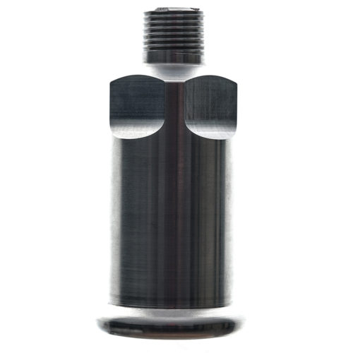 Category: Vacuum | Summit Research